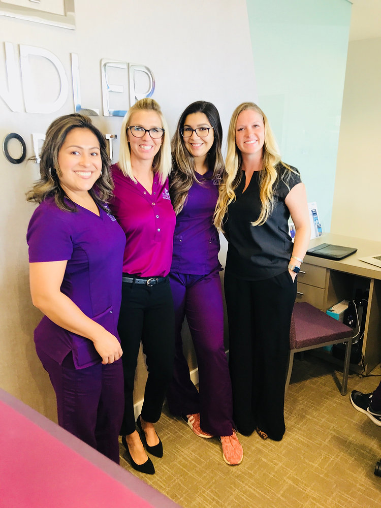 This is What Hard Work Looks Like! | Shimmin Consulting, LLC | Michelle ...