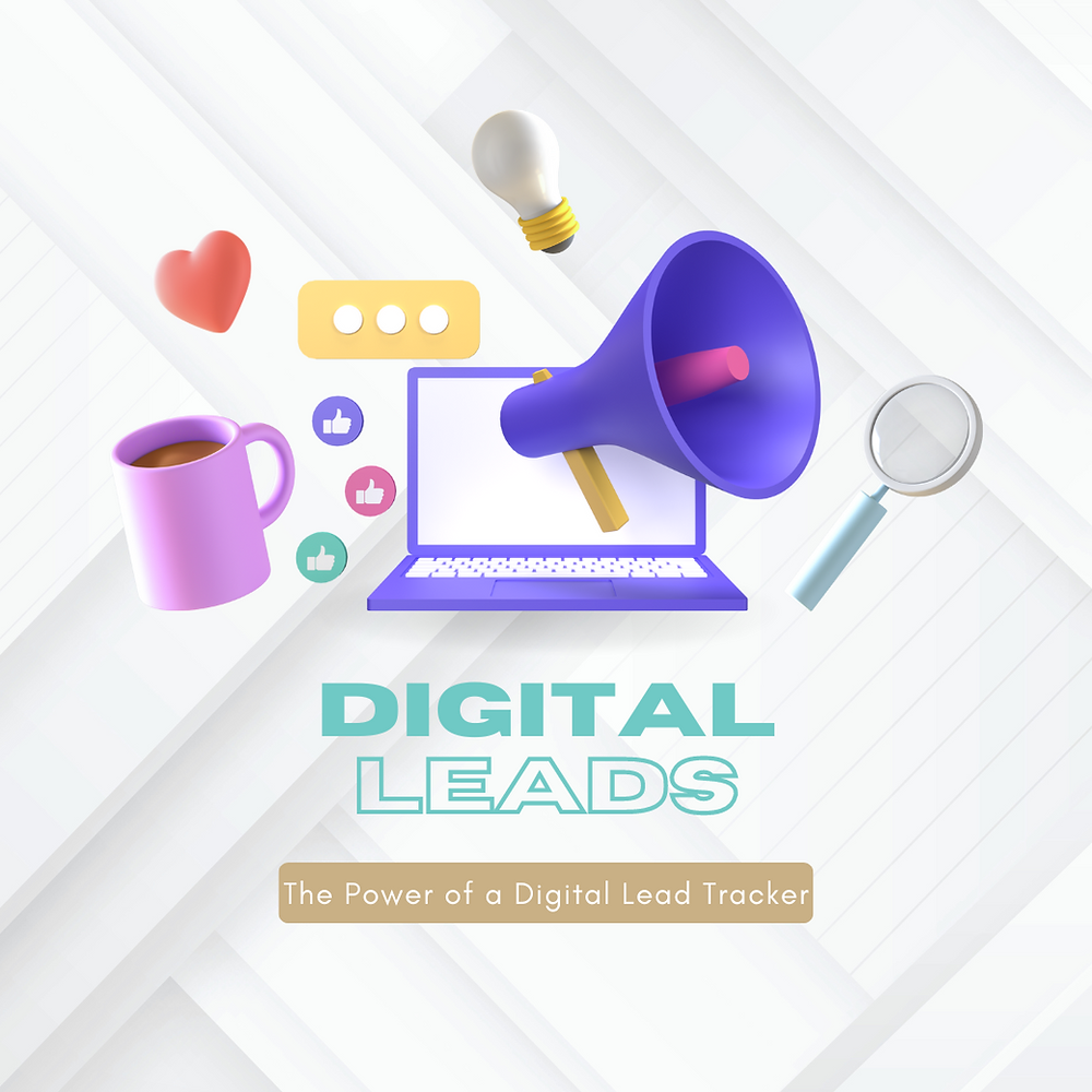 Best Practices for Digital Leads from Orthodontics Consultants ...