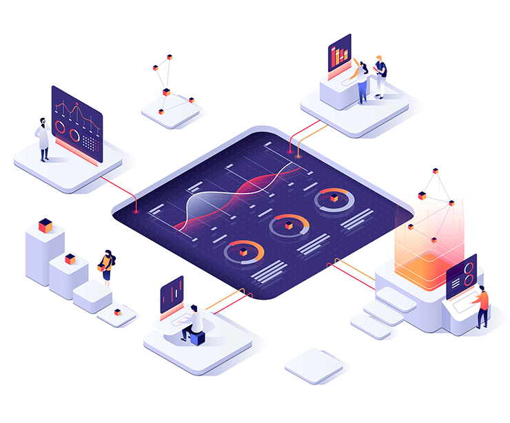 Aws Billing Conductor Como Funciona E 4 Benefícios