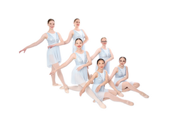Stepaside Studios | Dance Classes in West Ryde