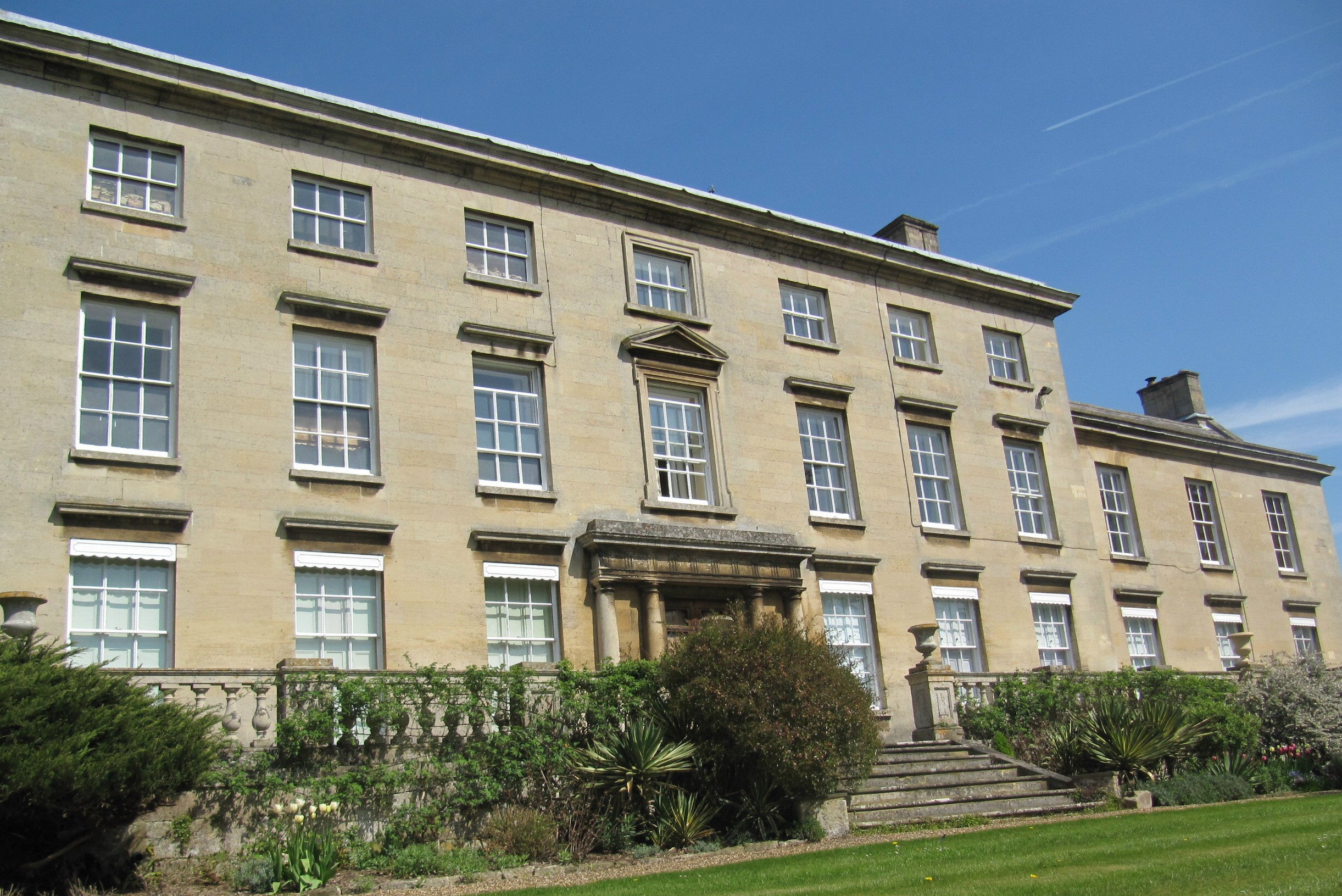 WEDDING GALLERY | cranfordhall