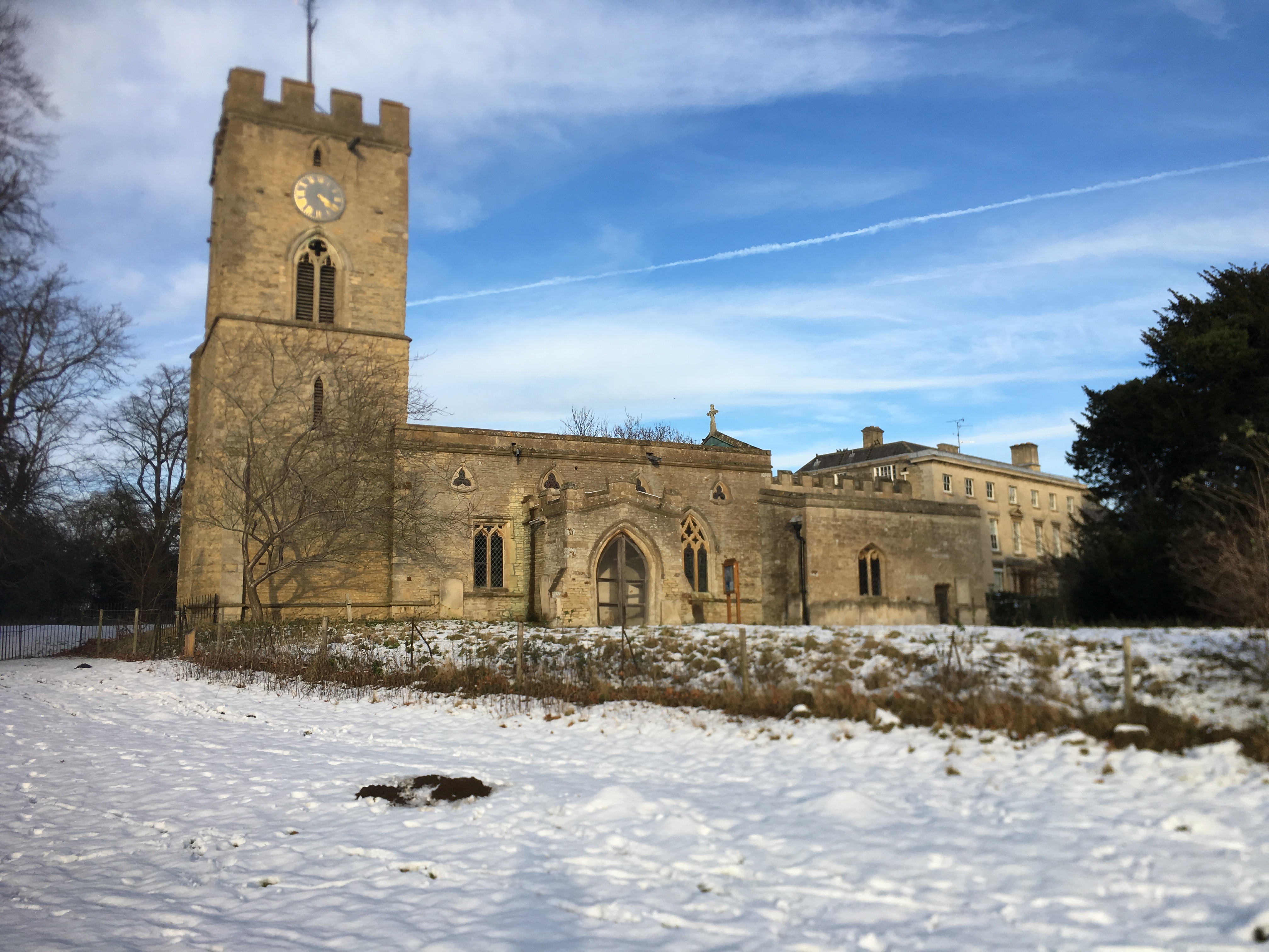 WEDDING GALLERY | cranfordhall