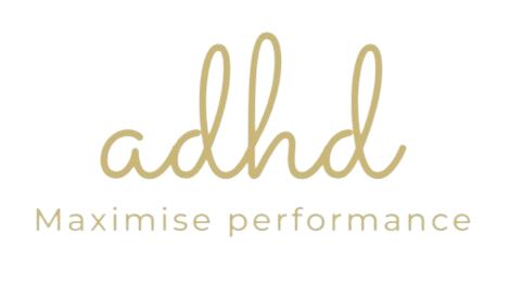 ADHD Coaching Programmes | Fees & Plans | Anna Daphna
