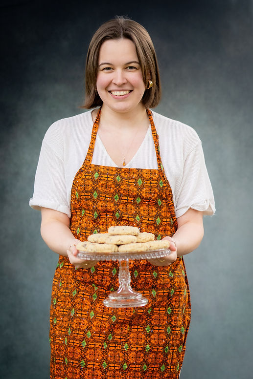 Home | Hungry Lyon Cookies