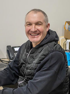 OUR TEAM | Ird Homes