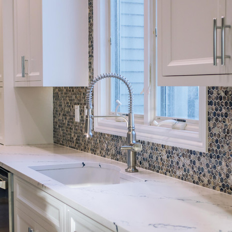 Kitchen Gallery | Ird Homes