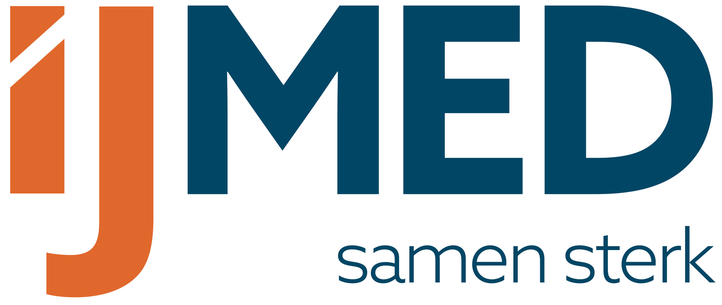 IJMed Fysiotherapie | IJmuiden