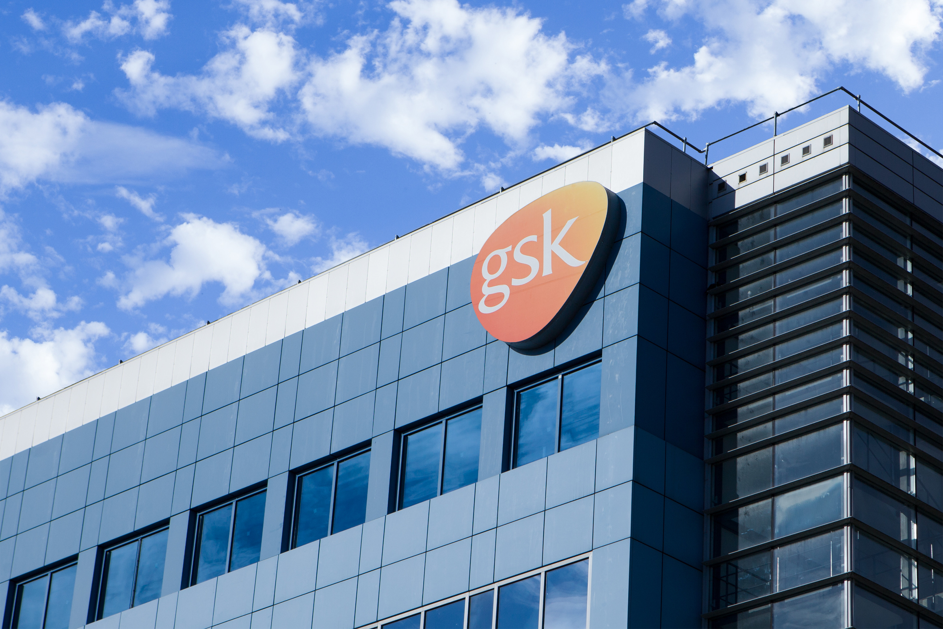 GSK’s Nucala Approved in China for Treatment of Adults with Chronic ...