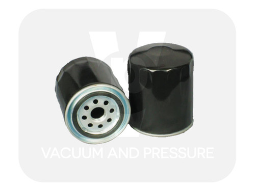 Edwards Vacuum Pump Oil Filters | Vacuum-Pump.co.uk