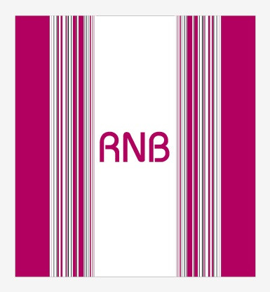 Home | RNB Enterprise Sdn Bhd