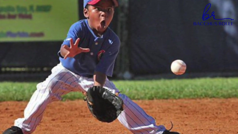 CONTACT | Bacchus Rolle