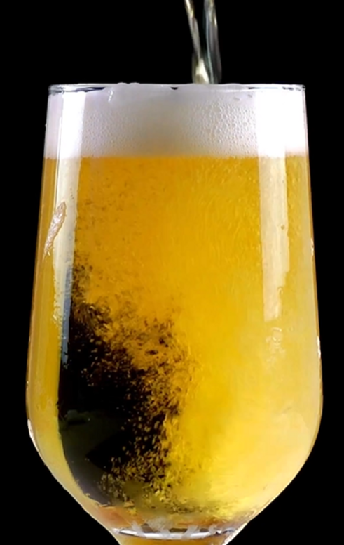 The Local Craft Beer Model: A Blueprint for Business Success by YYCTOURS.