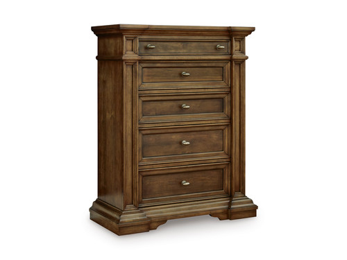 Frantanna Chest | Murphy's Furniture