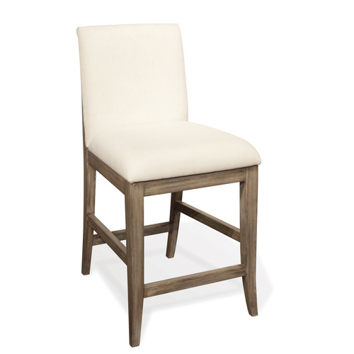 Sophie Counter Height Stool | Murphy's Furniture