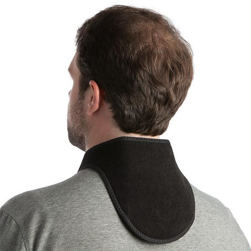 Thoracic Neck Wrap | Magnetic Relief Solu