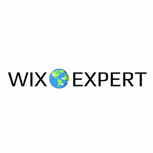 Wix Web Expert | A Professional Wix Website Designer Expert Team In ...