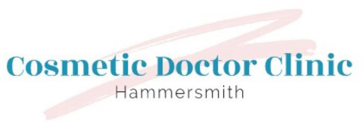 Home | Cosmetic Doctor Clin