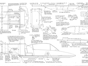 Construction Book | Hovercraft Operation