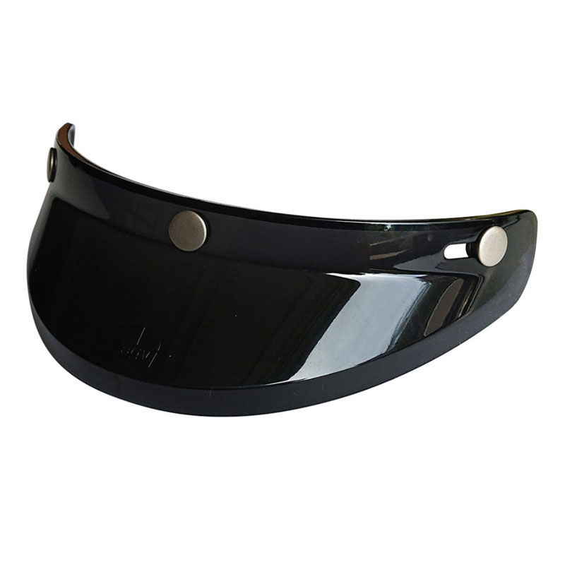 AGV FRONTINO X101 LEGENDS | Motor Shop Mengozzi