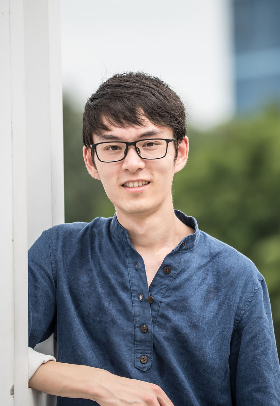 Scientific Committee | InCRECE 2024