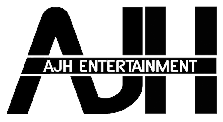 AJH Entertainment | NJ Best Mitzvah, Wedding, Sweet 16 Marlboro, NJ