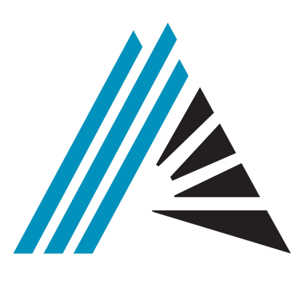 Investment Management | Avid Wealth Partners | San Antonio
