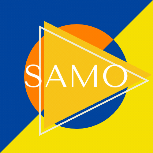 Charte RSE | SAMO Agence Marketing