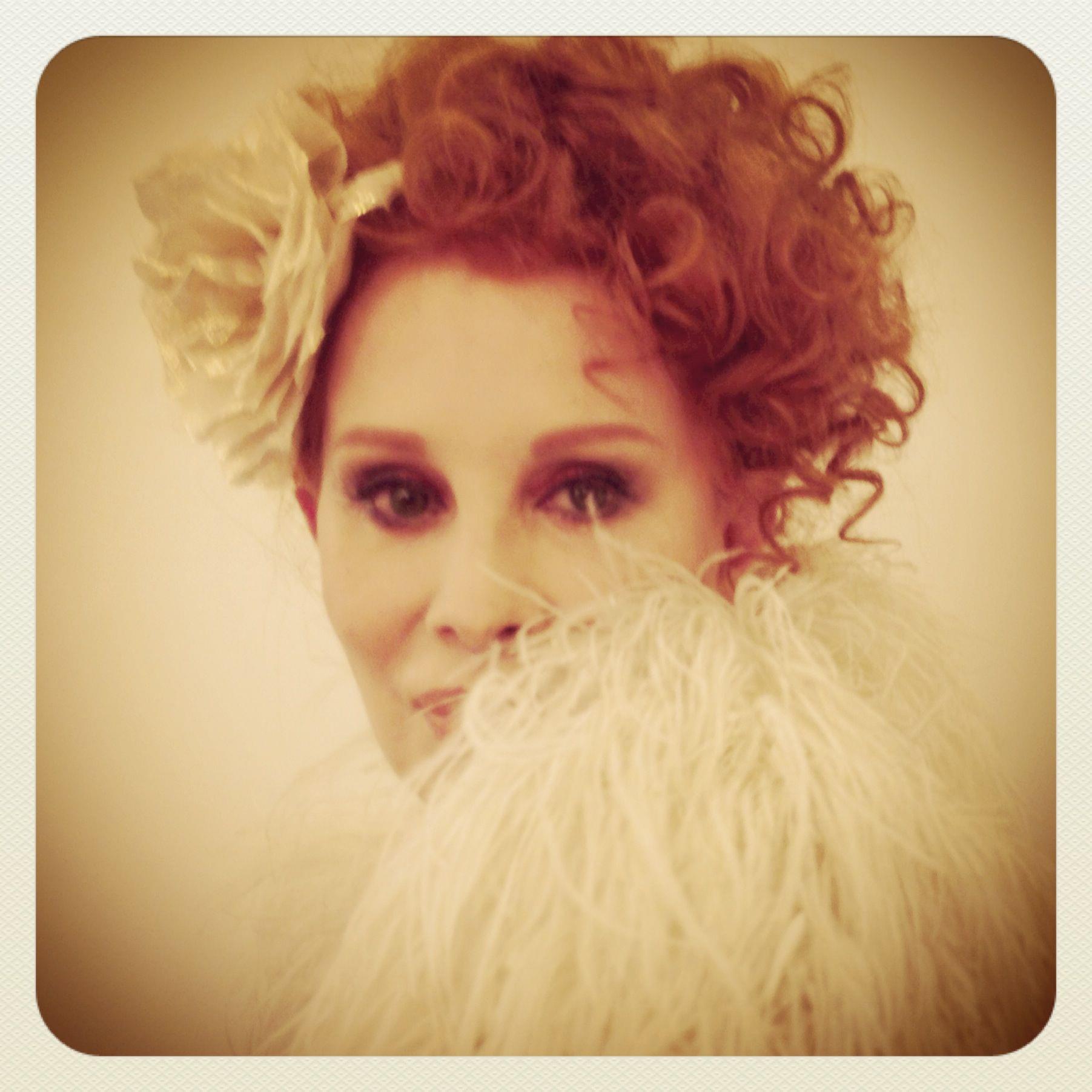 INICIO | ireneparestudio