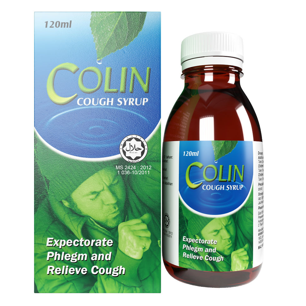 WINWA MEDICAL | Products