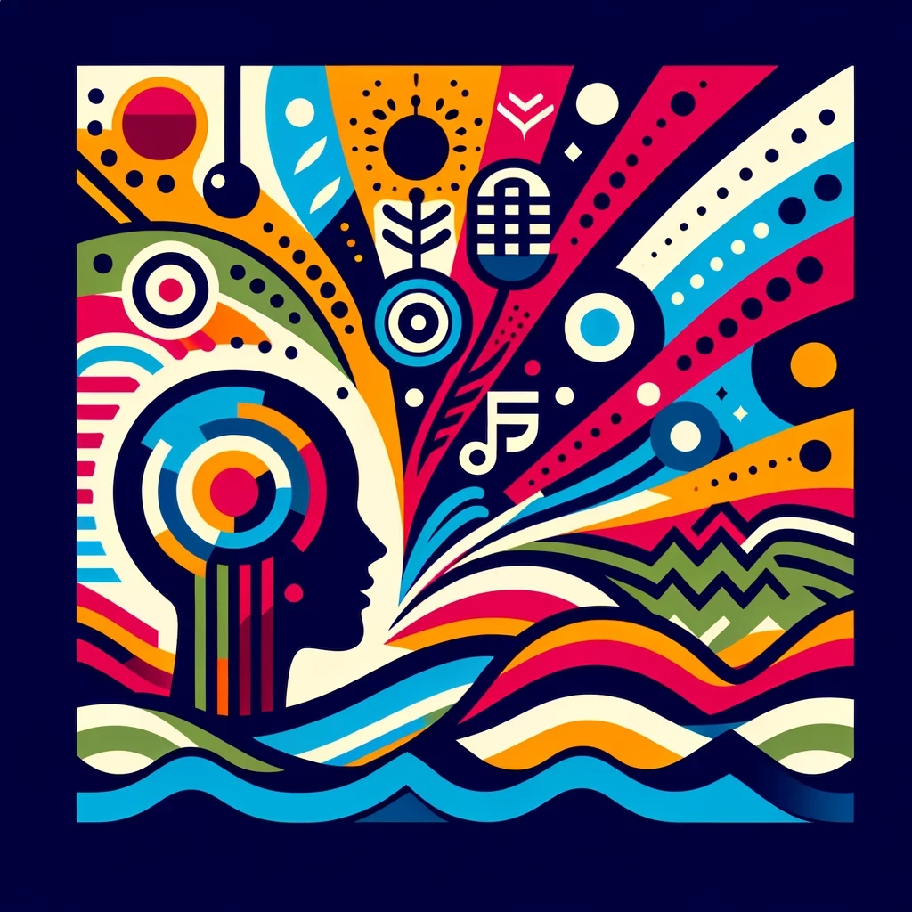 Discover your personality in English