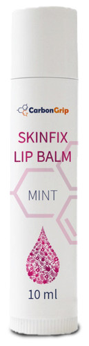 Skinfix Lip balm - שפתון | CarbonGrip SHOP