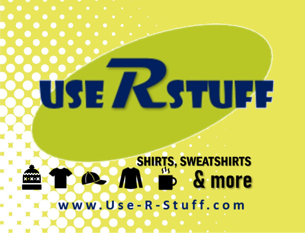 Design your MUG & More | Use R Stuff https://static.wixstatic.com/media ...