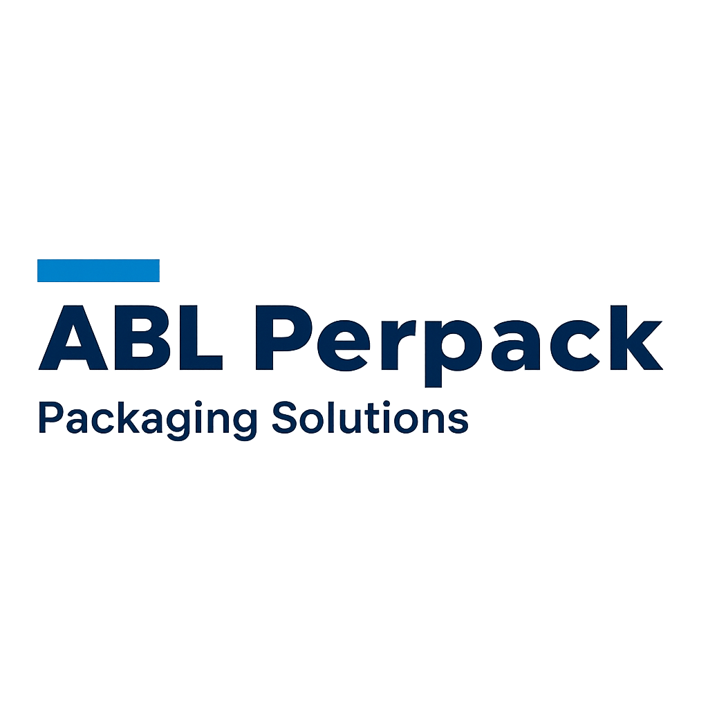 ABL Perpack | Plastic Films