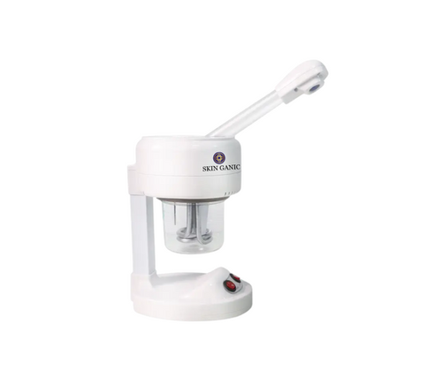 Mini Digital Tabletop Facial Steamer | Obee Tre Dep US Shop