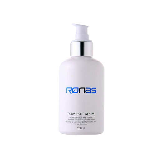 RONAS Stem Cell Serum-200ml (Made in Korea) | Obee Tre Dep US Shop
