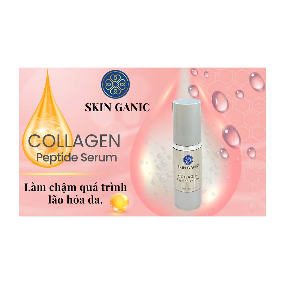 Shop | Obee Tre Dep US Shop