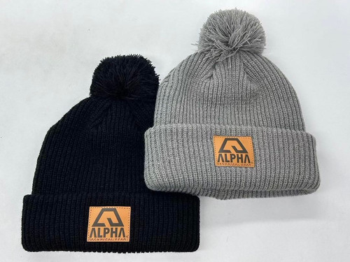 Bonnet ALPHA | ALPHA Technical Gear