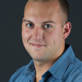 TEAM | MJ Engineering