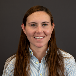 TEAM | The all new MJ