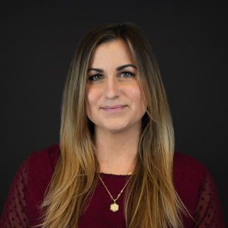 TEAM | MJ Engineering