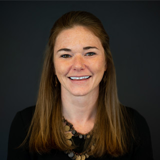 TEAM | The all new MJ