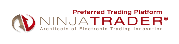 Videos | TWST The Wolf Street Trader