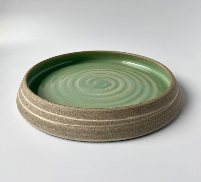 Shop | Kate Mayo Ceramics