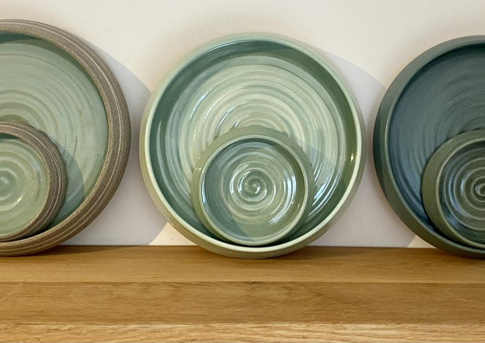Home | Kate Mayo Ceramics