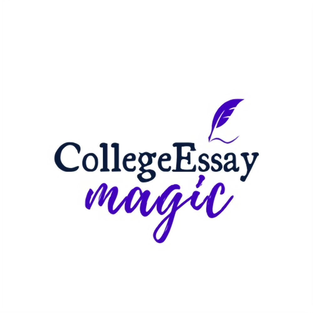 About College Essay Magic | College Application Essays