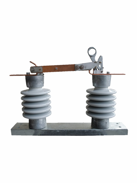 Apartarrayos y Cortacircuitos | Grupo Seico