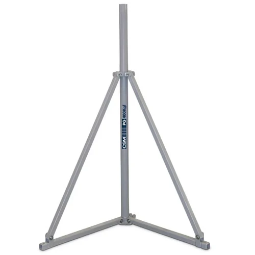 Tripé Guincho de Coluna | Aluga Fácil