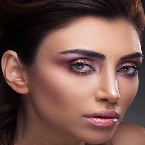 Addict Castano | Green optics