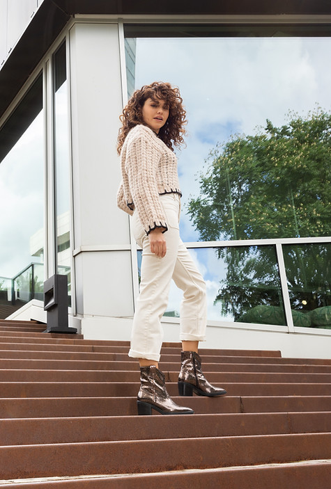 HIP Shoe Style | Official | The Netherlands