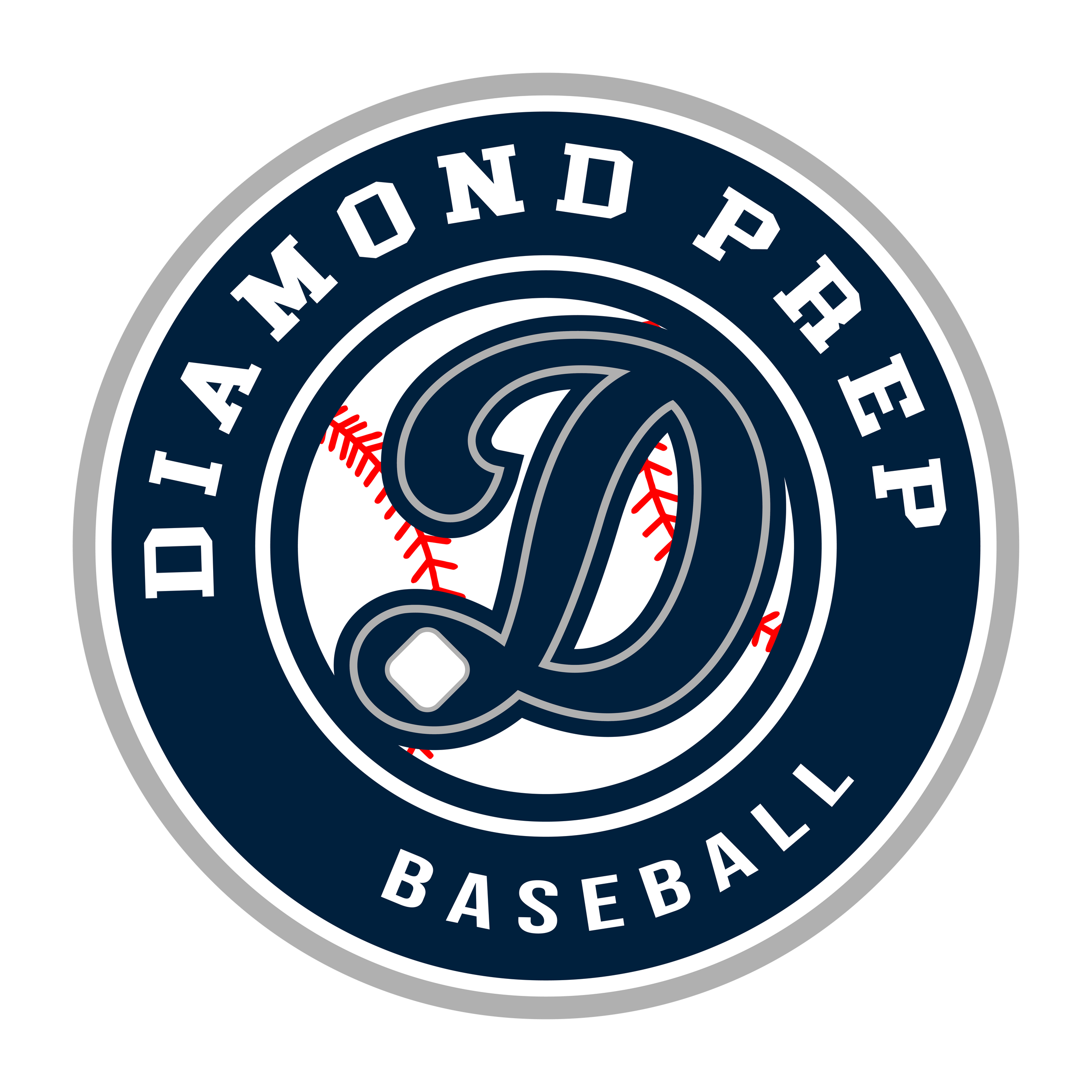 DIAMOND PREP BASEBALL ACADEMY | Kansas City, Missouri